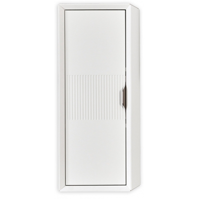 MODULO VERTICAL GARNETH - Alfemo