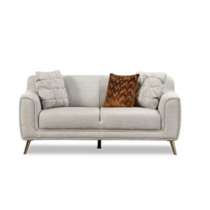 SOFA 2P ESSEN - Alfemo