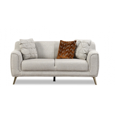 SOFA 2P ESSEN - Alfemo