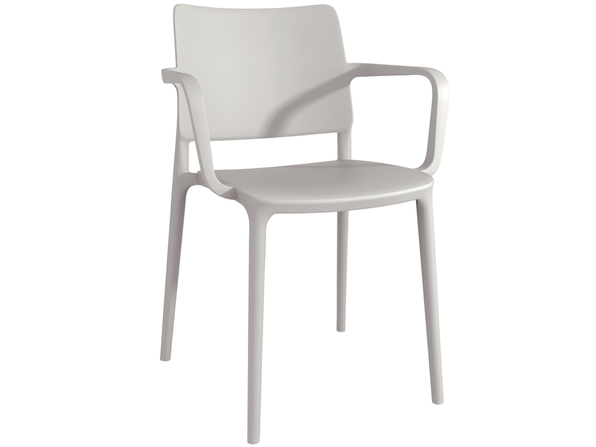 SILLA JOY-K - Alfemo