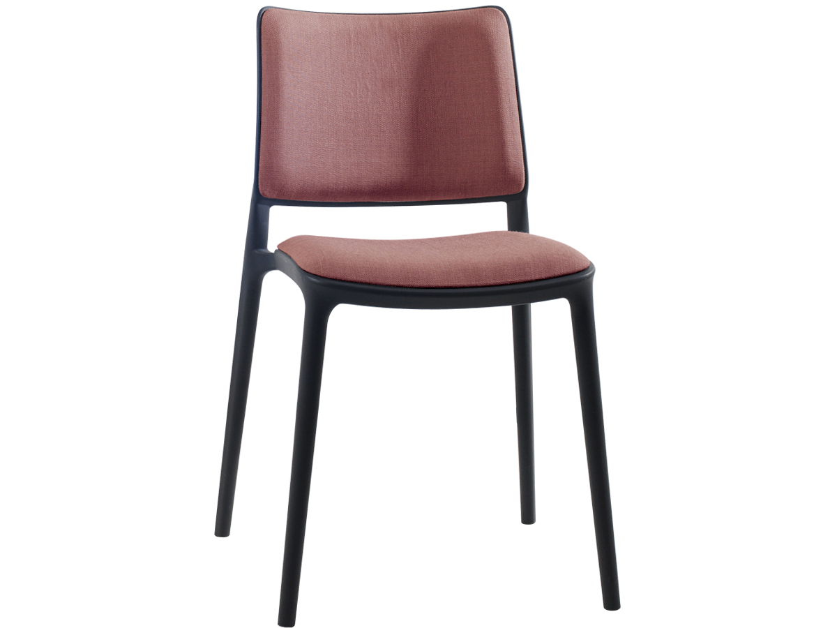 SILLA JOY-S SOFT - Alfemo