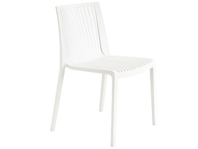 SILLA COOL - Alfemo