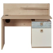 ESCRITORIO DENIM - Alfemo