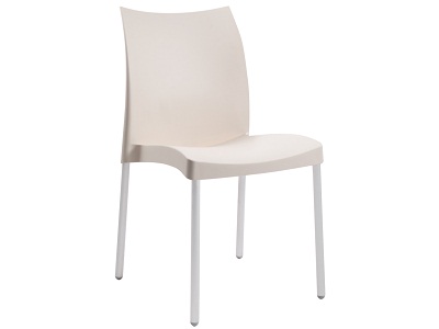 SILLA MARVEL-S - Alfemo