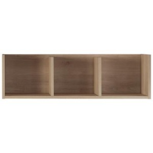 MODULO DE PARED DENIM - Alfemo