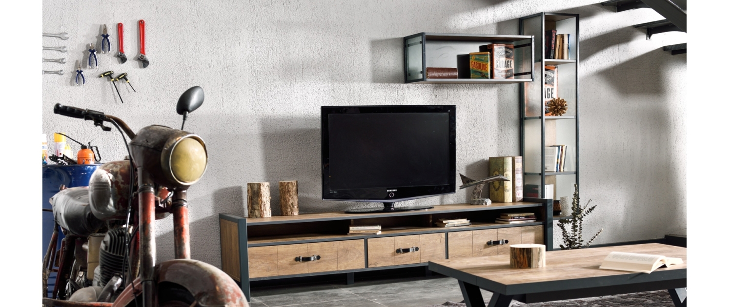 BROOKLYN TV - Alfemo