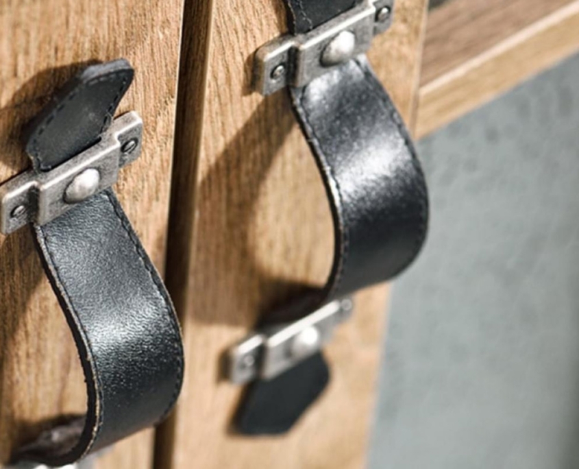 BROOKLYN TV - Alfemo