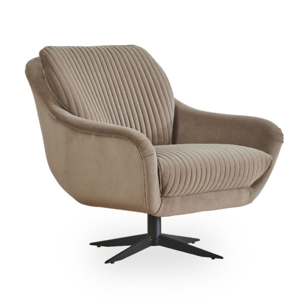 SILLÓN CARMEN - Alfemo