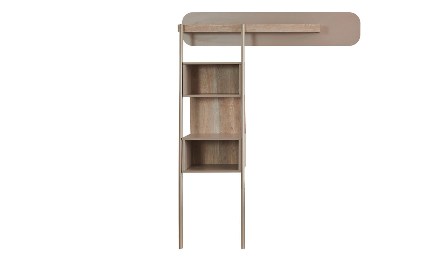 MODULO VERTICAL COUNTRY - Alfemo